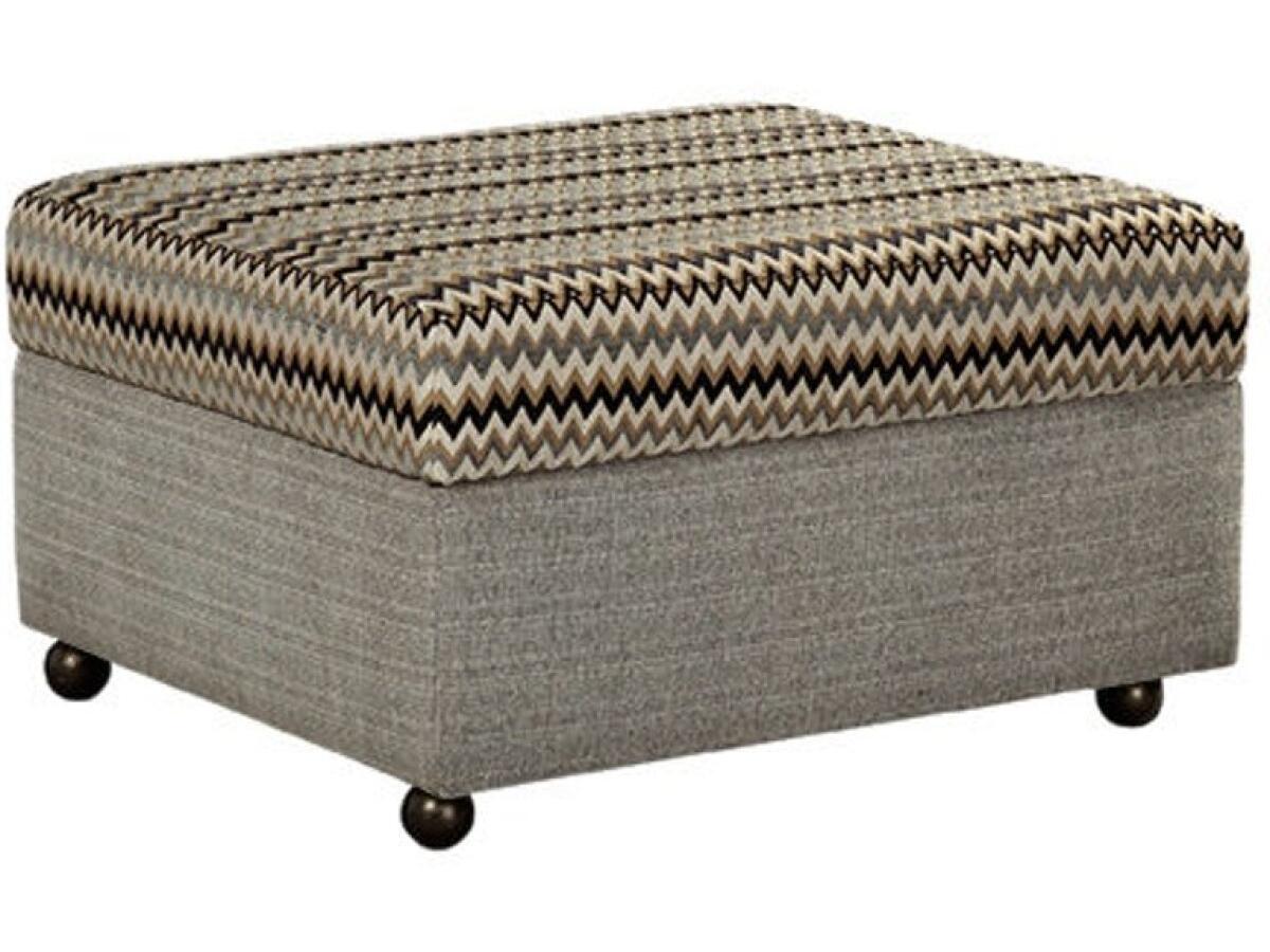 F9 Lift Top Ottoman – Steinberg's Furniture